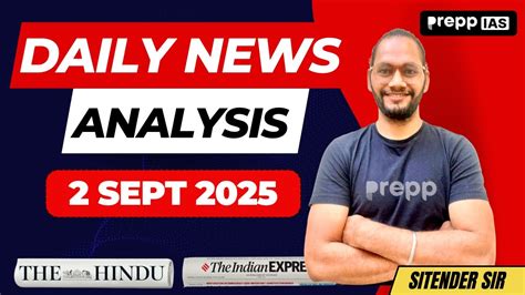 Universal Immunization Programme Uip In India A Comprehensive Overview