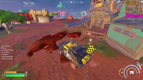 1v1 Realistics Youtube
