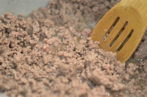 Instant Pot Or Ninja Foodi Cheesy Beef And Potatoes Sparkles To Sprinkles