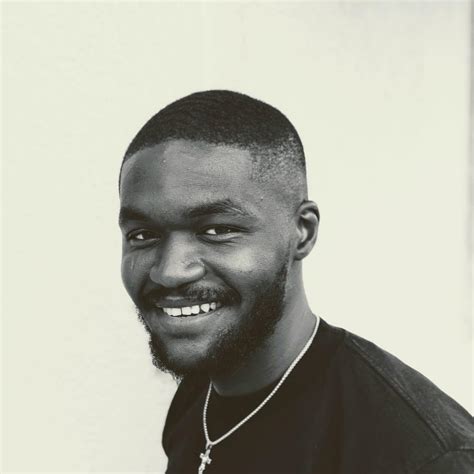 Fazy Png Intentional Lyrics Genius Lyrics