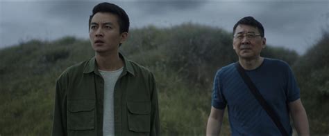 【高清剧集网 】尘封十三载 全24集 国语音轨简繁英字幕 Thirteen Years Of Dust S01 2023 1080p