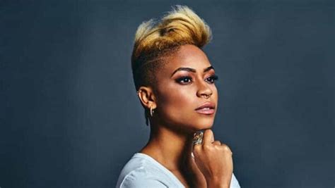 35 Cool Fade Haircuts For Women In 2025 The Trend Spotter