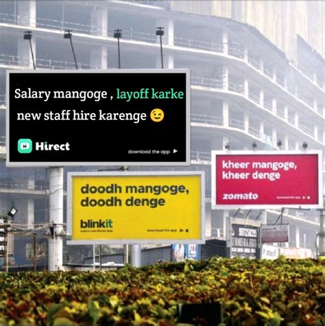 manoj kumar das on linkedin 💯💯💯💯