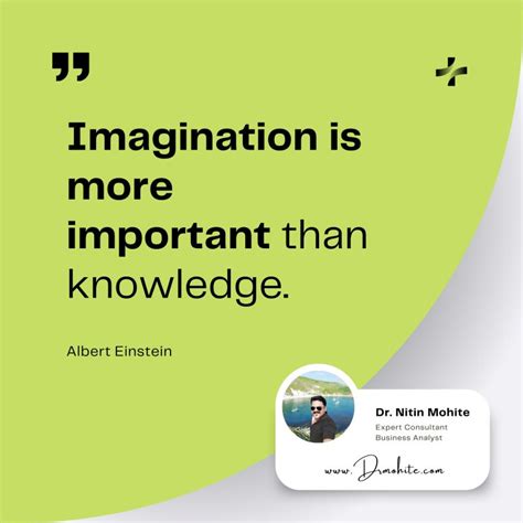 Rajkamal Sangole Posted On Linkedin