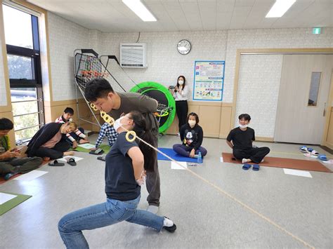 전문치유프로그램양파링 놀이 열린마당