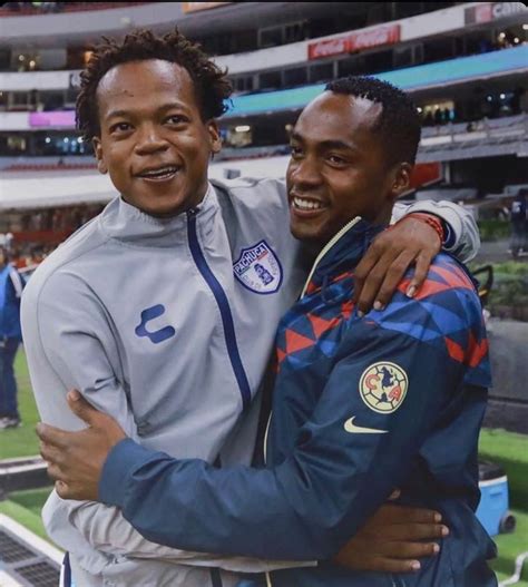 Defensa De Lucely Chalá Indicó Que Esperan Que Se Actué Conforme A