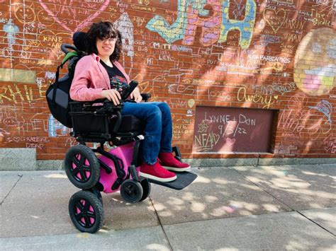 Patrick Mccallum On Linkedin Exploring Portsmouth Today In The Ibot