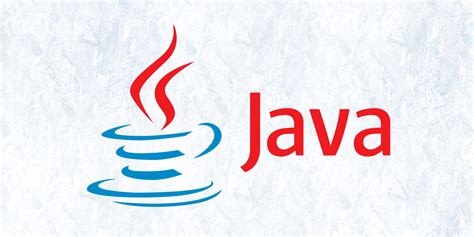 Как установить Oracle Java 8 11 16 и 17 на Ubuntu Debian Linux Mint