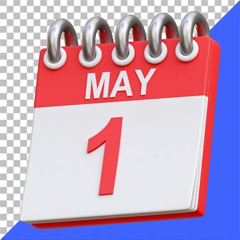 Premium Psd Labour 3d Icon Illustration