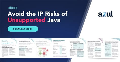 Azul On Linkedin Java Debate Do The Benefits Of Free Unsupported Openjdk Distros Outweigh