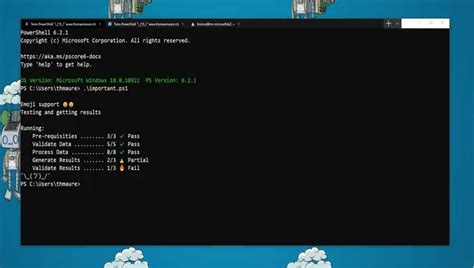 How To Install Arial Font Or Any True Type Font In Debian Wheezy