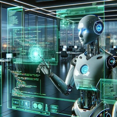 Meta Unveils AI Tool Specifically Designed For Coding Geek Pedia