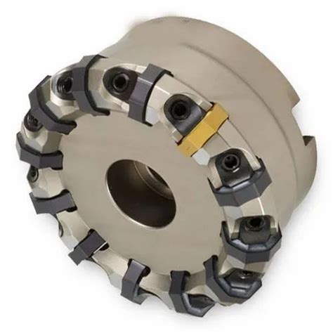 Radius Cutter Circle Cutter Latest Price Manufacturers And Suppliers