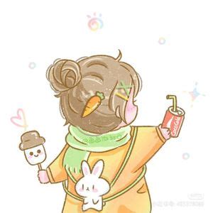 综影视头顶表情包被男主读心免费阅读 综影视头顶表情包被男主读心最新章节列表 免费小说全文 话本小说网