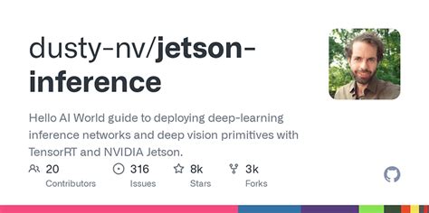 problem with installation of jetson inference cmake jetson orin