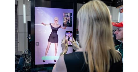 Innovative Multi Modal Ai Interactions Unveiled By Soul App At 2024