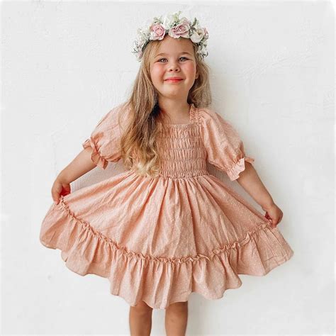 Princess Peach Lukas And Hannah Clothing Co