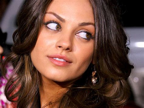 Mila Kunis Mila Kunis Wallpaper 35591376 Fanpop