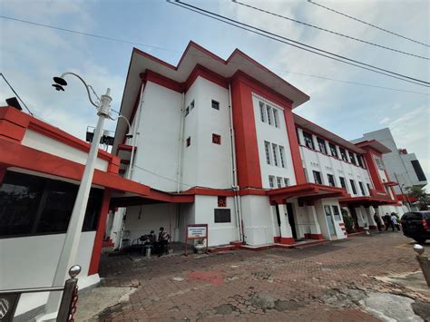 Portal Data Adinda Aplikasi Satu Data Informasi Dan Administrasi