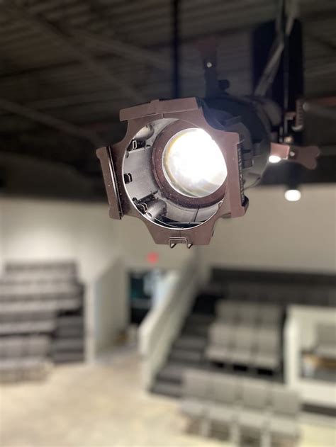The Most Affordable Watt LED Ellipsoidal Springtree LED