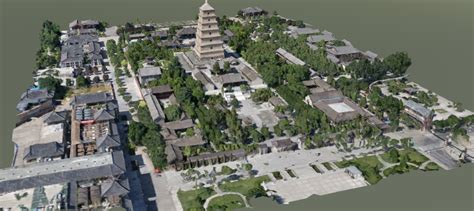 Cesium 展示——倾斜摄影模型添加与移除cesium加载倾斜摄影模型 Csdn博客 Cesium 展示——倾斜摄影模型添加与移除cesium加载倾斜摄影模型 Csdn博客