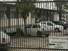Meio Dia Paran Curitiba Policiais Civis N O V O Mais Receber