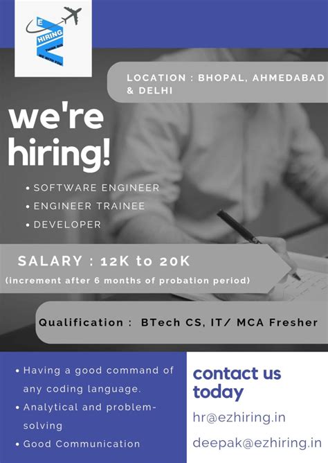 Sameeksha Dixit On Linkedin Hiring Softwareengineer Softwaredeveloper Programming Coding