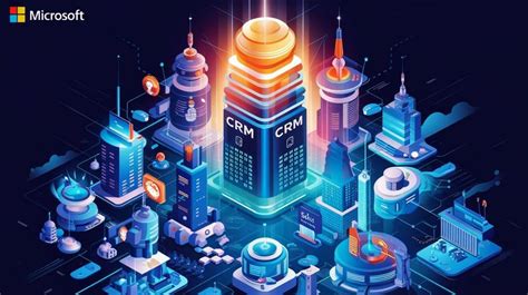 Aegis Softtech On Linkedin Elevating Customer Experience Microsoft