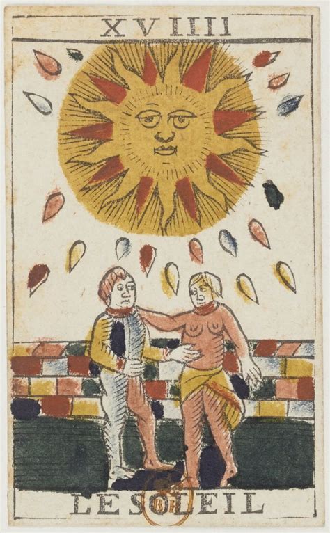 ボードBarajas tarotのピン