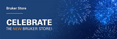 Bruker First Newsletter 2023 April Understanding New Materials In