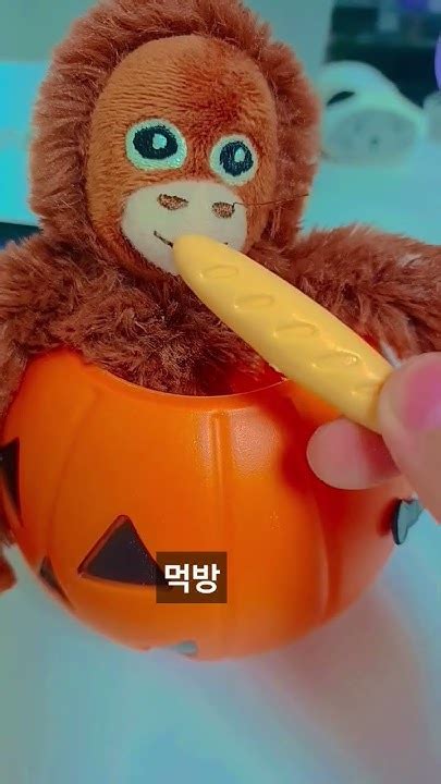 🍗🍖🥐🥖🥩🫓🥨🥓🍔🥯 먹방브이로그 Youtube