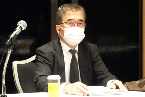有識者検討会で革新薬の薬価算定方式案を説明へ 製薬協・白石理事長、中間年改定に対する考えも 日刊薬業 医薬品産業の総合情報サイト