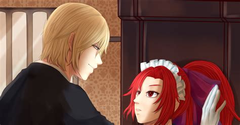 ぴくのく】 【ぴくのく】 壁ドン ゴリラのイラスト Pixiv