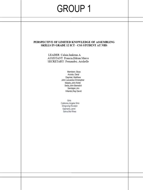 Kulto Ni Kalaen Pdf Educational Technology Mathematical Optimization