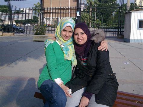 Letz View Pics Sexy And Hot Pics Of Arabian Females