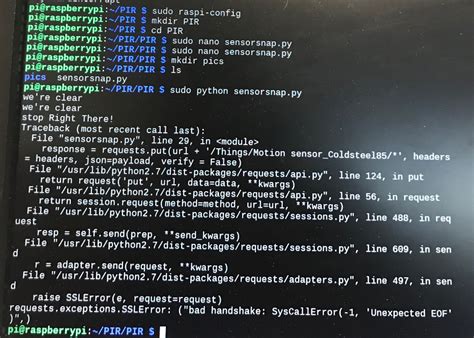 I Am Working On Making POST REST API Statements To A Chegg Com