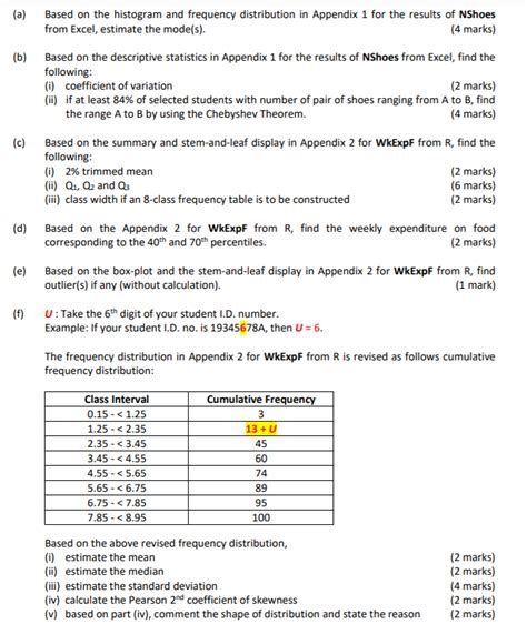 Solved Question Total Marks Correct Your Final Chegg