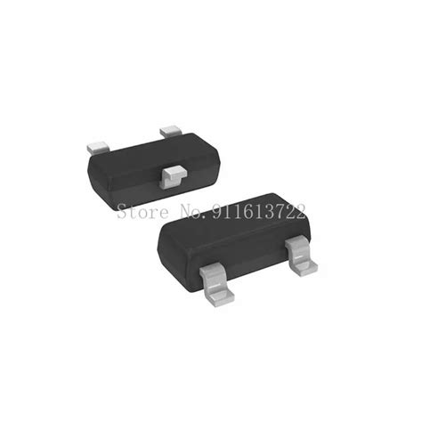 Dtc114 Transistor Shop Now Brunofuga Adv Br