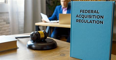 How To Enhance Cybersecurity In Federal It Modernization Projects By Meenakshis Nov 2024