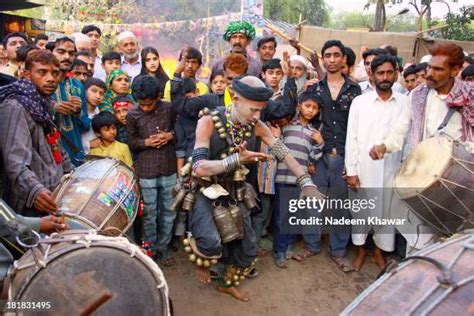 Nadeem Hussain Photos And Premium High Res Pictures Getty Images