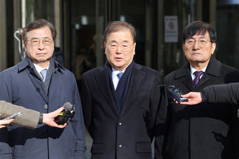「なんでどこにも行けないの？」裁判所「北朝鮮の漁師は、罪を犯すことを余儀なくされている」 神奈川新聞kanagawa Ken