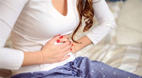 What Foods Should I Avoid With Diverticulitis Healthieru