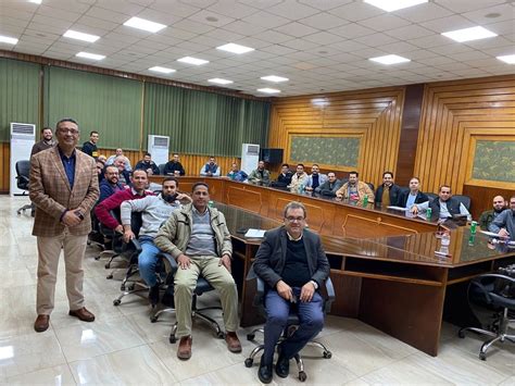 Hesham Seddik On Linkedin Api510 Pressurevessels