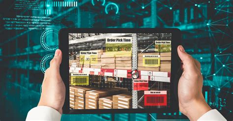 How To Choose The Ideal 3pl Partner Beyond Cost Considerations Nnr
