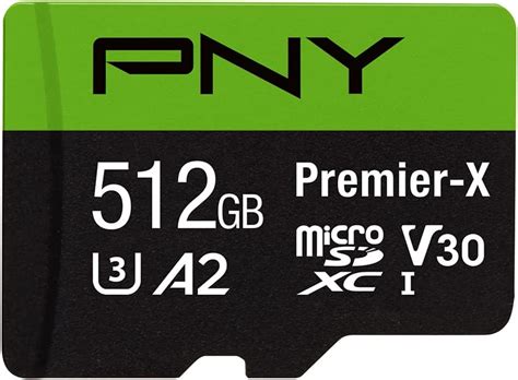 Here Are Some Of The Best Microsd Cards For Steam Deck Fossbytes