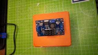 Raspberry Pi Camera Module V Review A New Angle On Photography Tom S Hardware