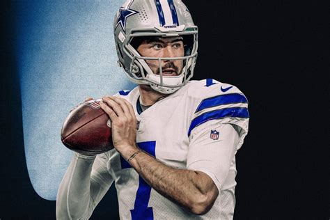 Ive Been Cut Seven Times In The Nfl Here Is What Those Experiences