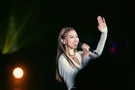 Aga