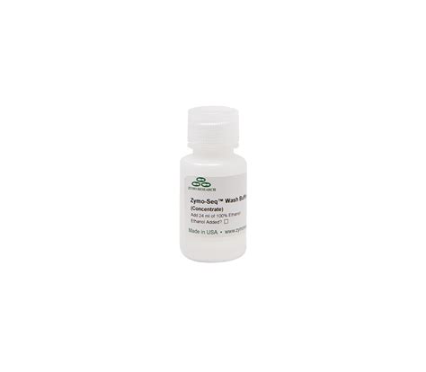 Pk Digestion Buffer Molecular Biology Products Pakistan
