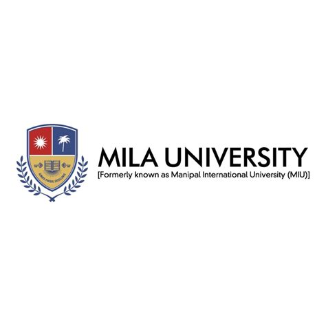 Mila University Nilai